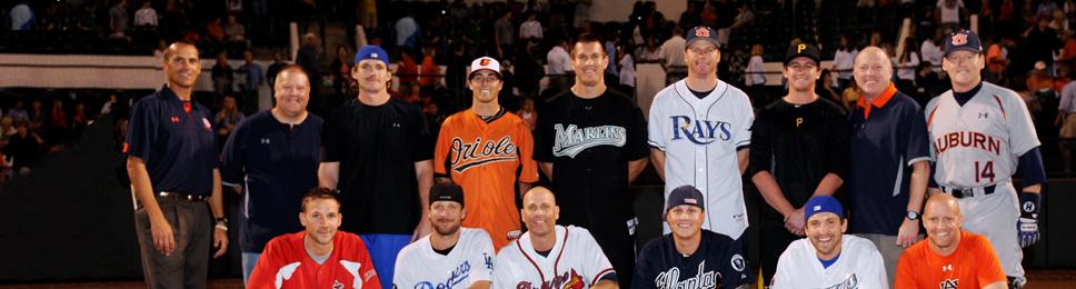 Hudson Family Foundation