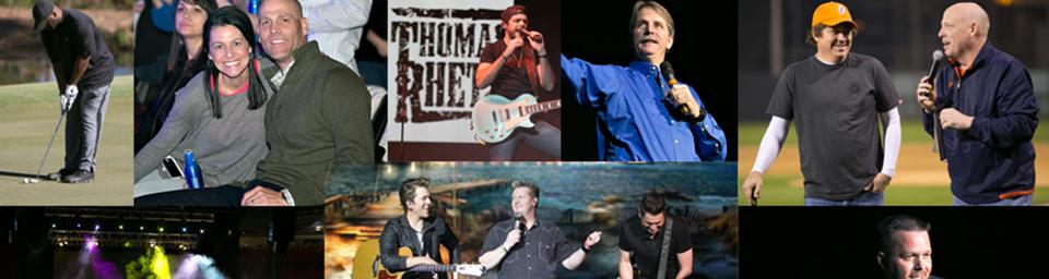 Hudson Family Foundation