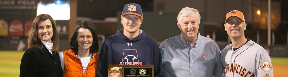 Hudson Family Foundation