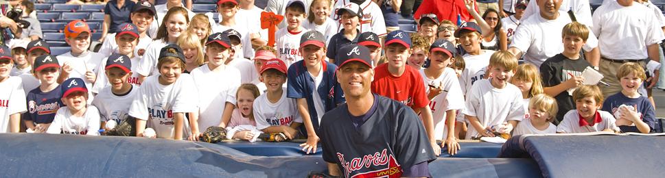 Hudson Family Foundation