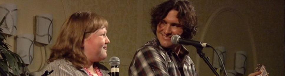 Hudson Family Foundation