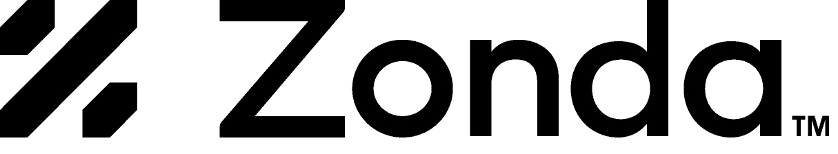 AQUATICS INTERNATIONAL