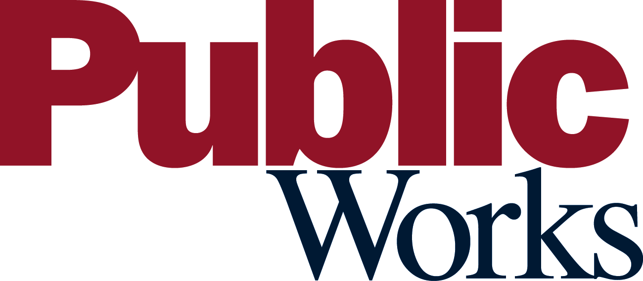 Download Public Works Rates