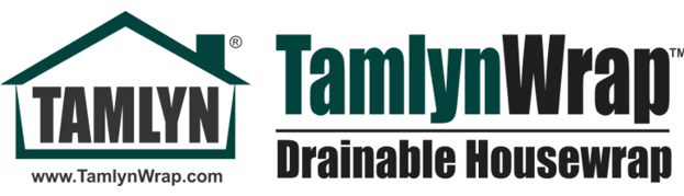 AIA Courses and Education - ARCHITECT U - Course: Case Studies in ...