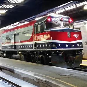 Heritage Units