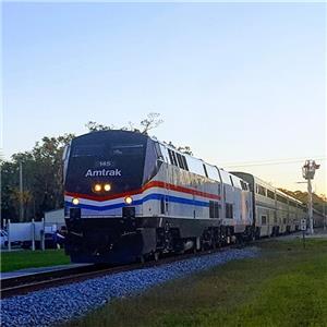 Heritage Units