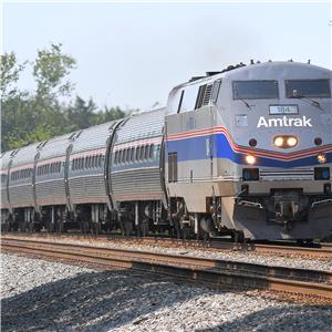 Heritage Units