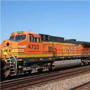 Heritage Units