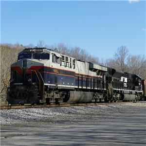 Heritage Units