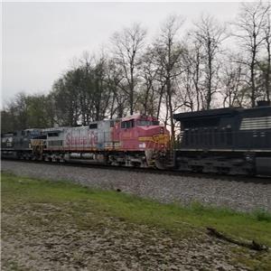 Heritage Units