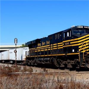 Heritage Units