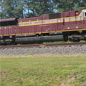 Heritage Units