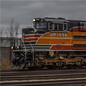 Heritage Units