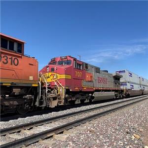 Heritage Units
