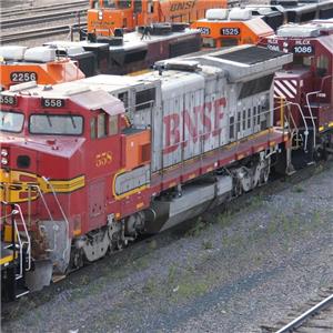 Heritage Units