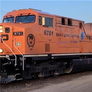 Heritage Units
