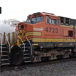 Heritage Units