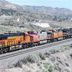 Heritage Units