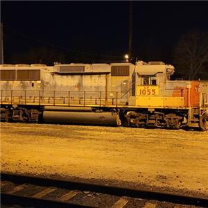 Heritage Units