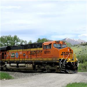 Heritage Units