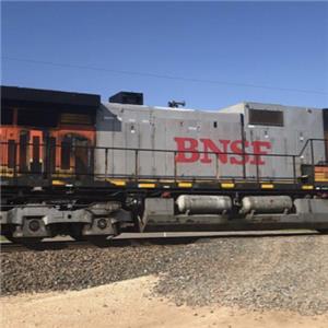 Heritage Units