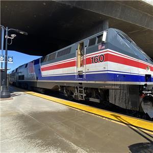 Heritage Units