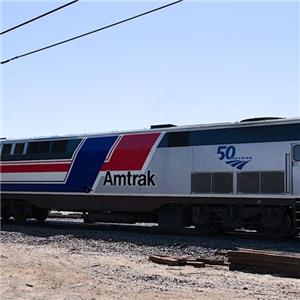 Heritage Units