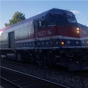 Heritage Units