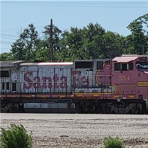 Heritage Units
