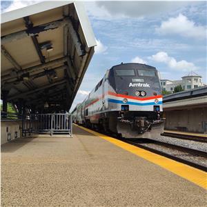 Heritage Units