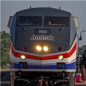 Heritage Units