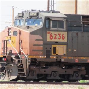 Heritage Units
