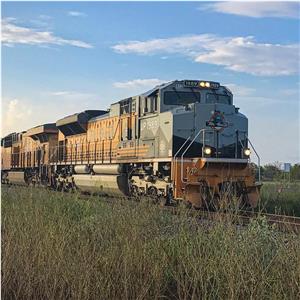 Heritage Units