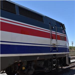 Heritage Units