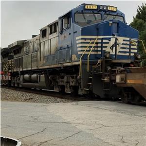 Heritage Units
