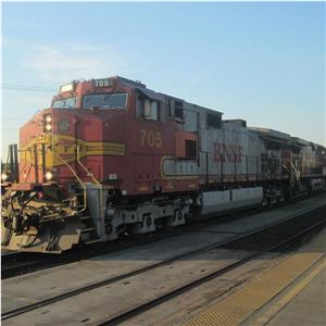 Heritage Units