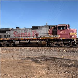 Heritage Units