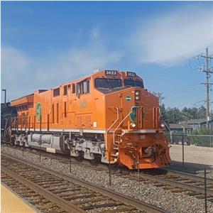 Heritage Units