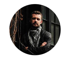 Hoxton Hall • December What's On