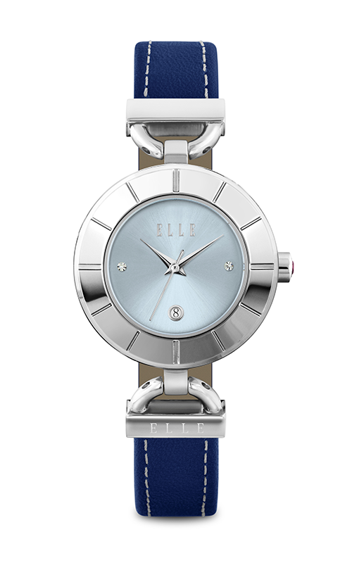 Elle W1567 Watches | Corinne Jewelers of Toms River, New Jersey