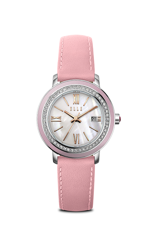 Elle Watches W1583