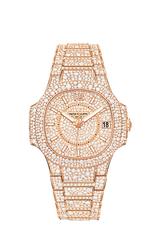 Post the most ridiculous watch you have ever seen! | Page 4 ...