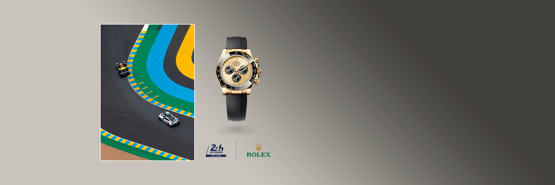 Jeweler | Jewelry Store | Diamond Shop: Floyd & Green