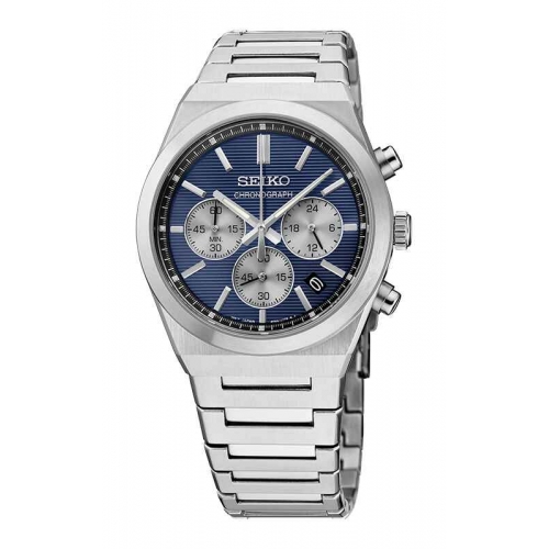 Seiko Conceptual Watch SSB453 | Hannoush of Massachusetts and Ohio