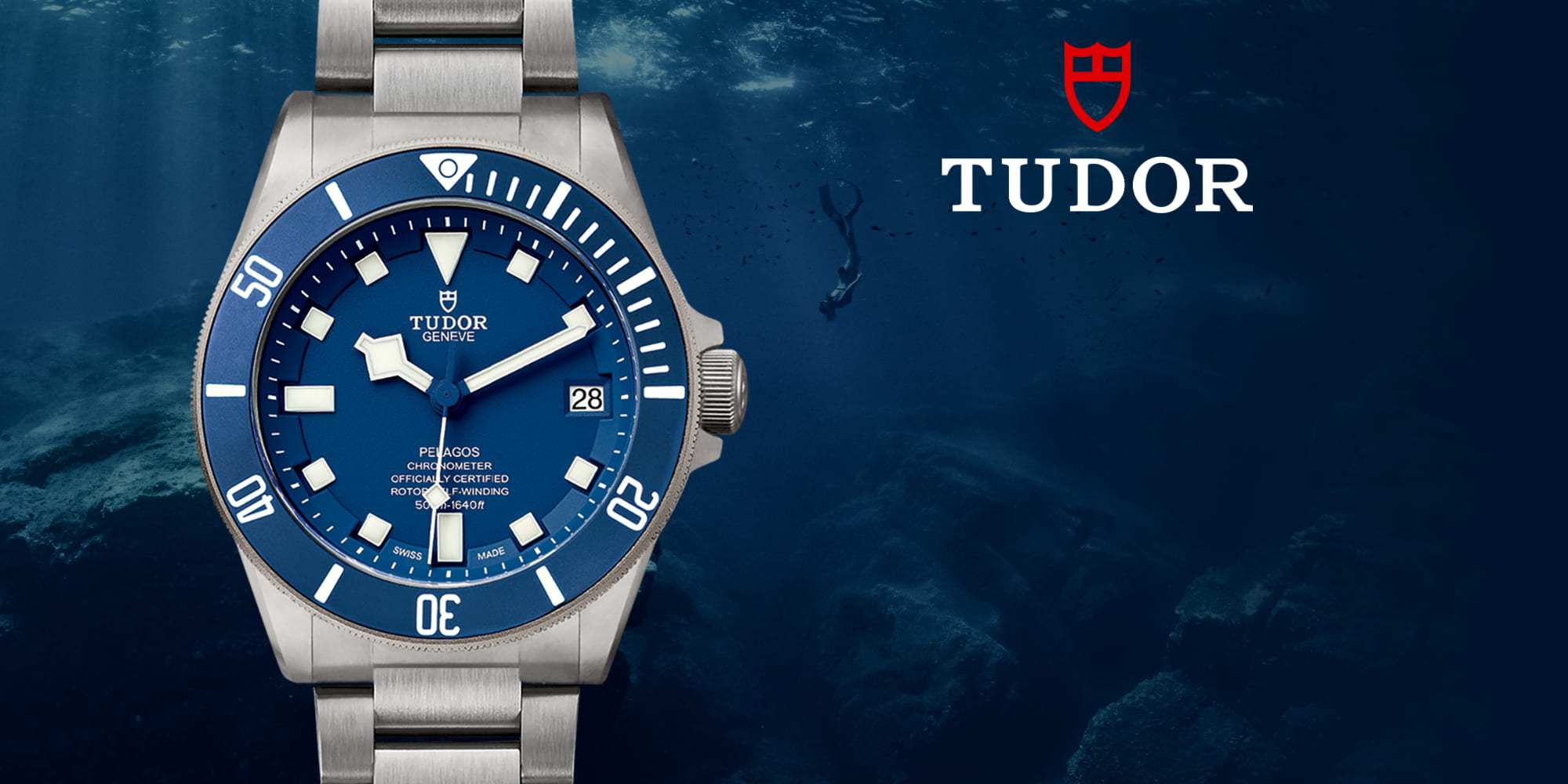 Shop Hal Davis Jewelers, a luxury jewelry store in Boise, Idaho