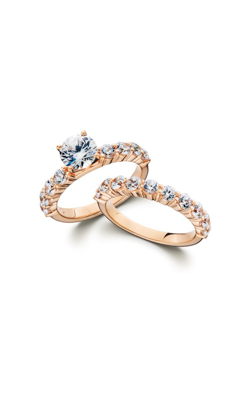 Most Beautiful Ring Designs