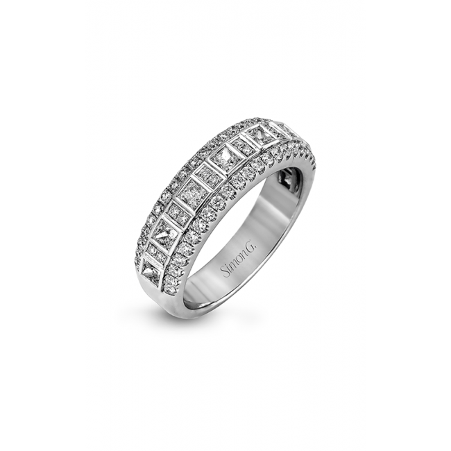 Simon g wedding bands 60 photos - Astyledwedding.com