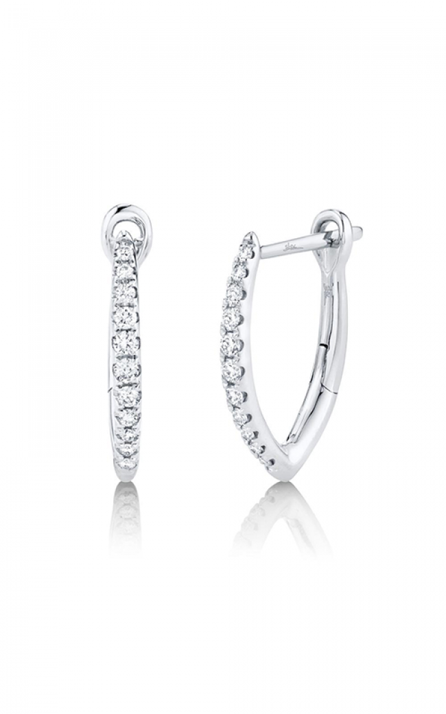 Shy Creation Earring SC22005490 | Aucoin Hart Jewelers