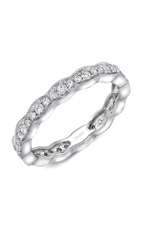 Fannie Lewis Jewelry at Joyce Hartmann blog