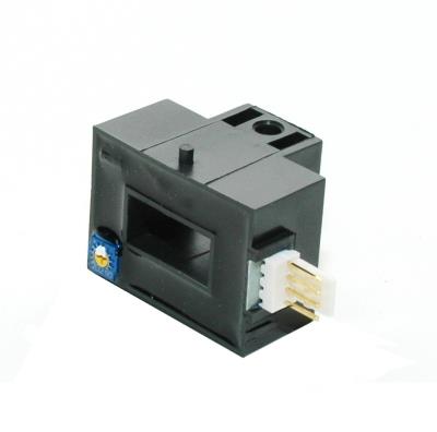 BKO-NC6131-H07 - Kohshin Drive Parts | Alfa-Inc